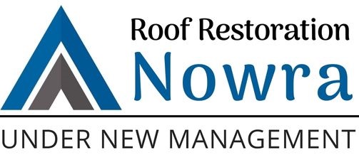 Roof Restoration Nowra | Professional Roofing Services