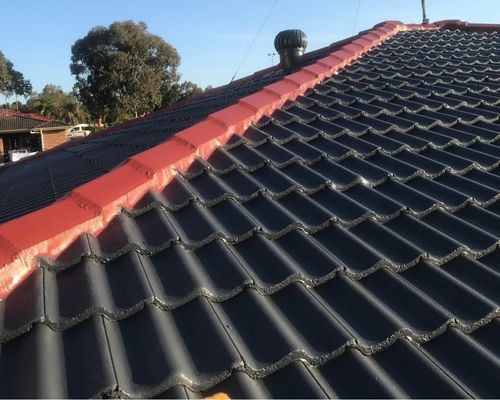 Roof Restoration Nowra | Professional Roofing Services