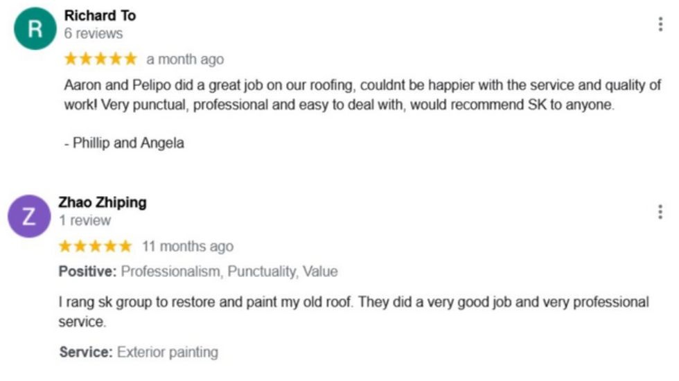 Roof Restoration Nowra | Professional Roofing Services